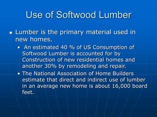 Presentation eventstudysla | PPT