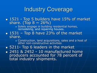 Presentation eventstudysla | PPT