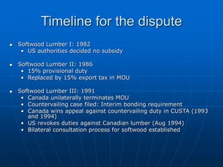 Presentation eventstudysla | PPT