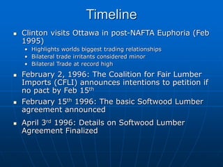 Presentation eventstudysla | PPT