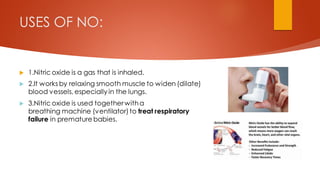 Presentation EVS.pdf