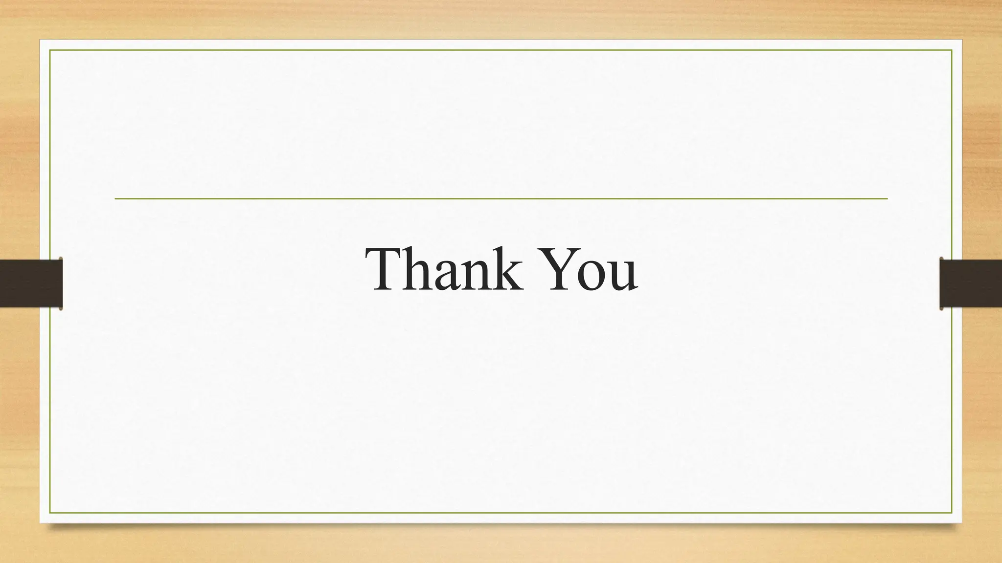 presentationewbugjbuuvhjbjhhjhg7stfc.pptx