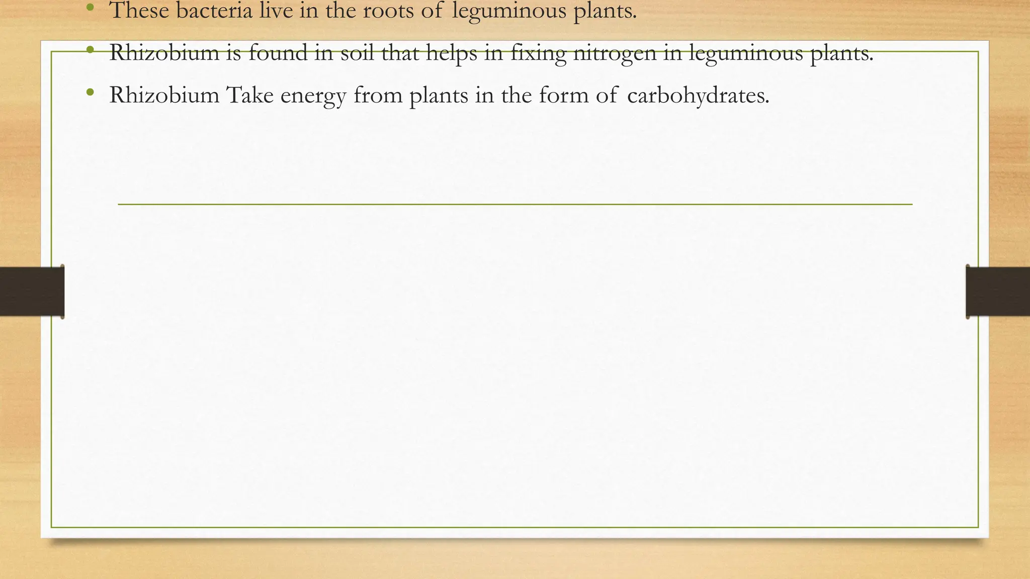 presentationewbugjbuuvhjbjhhjhg7stfc.pptx