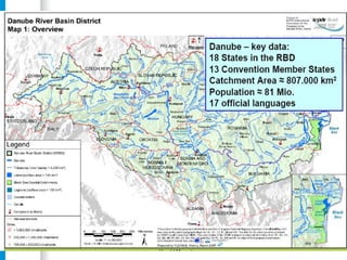 Presentation ewfd 25 september jouke new | PPT