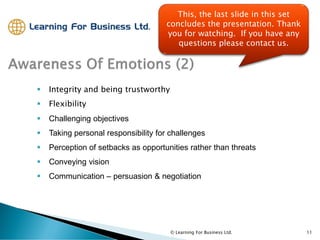 Example of our work | PDF | Educational Assessment | Education