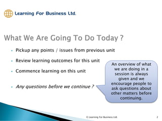 Example of our work | PDF | Educational Assessment | Education