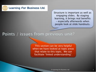 Example of our work | PDF | Educational Assessment | Education