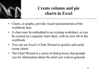 presentation_excel_ppt_1568277302_374766.ppt