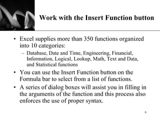 presentation_excel_ppt_1568277302_374766.ppt