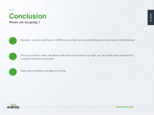 Count-Min Tree Sketch : Approximate counting for NLP tasks