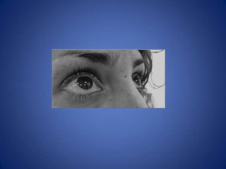 Eyes | PPT