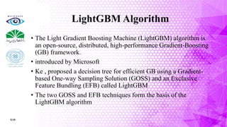 Diagnosis of COVID-19 Cases from Chest X-ray Images Using Deep Neural ...