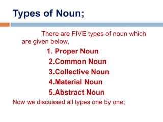 Presentation F.E #1.pptx