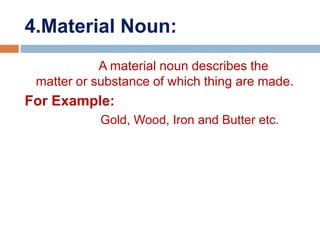 Presentation F.E #1.pptx