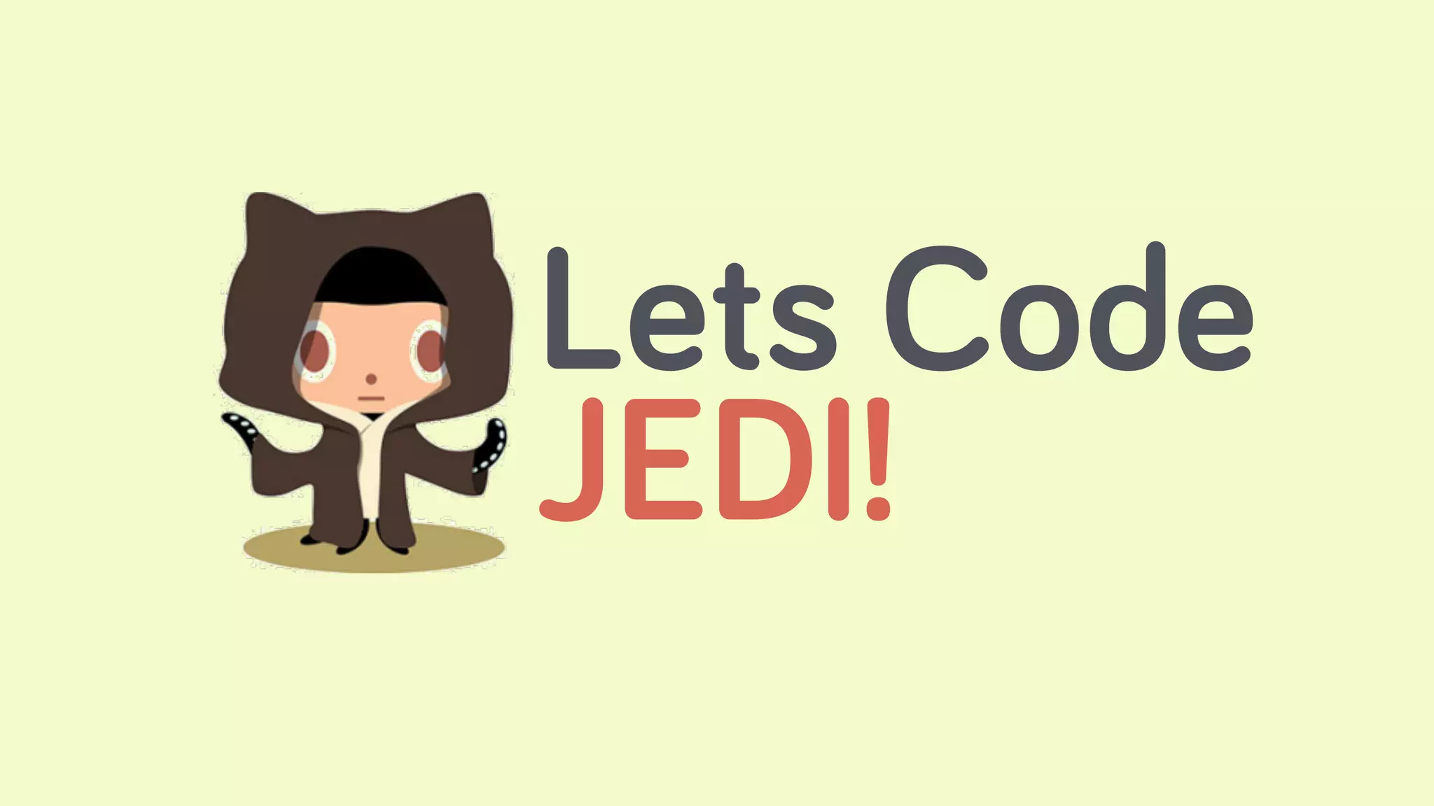 Presentation facade design pattern | PDF