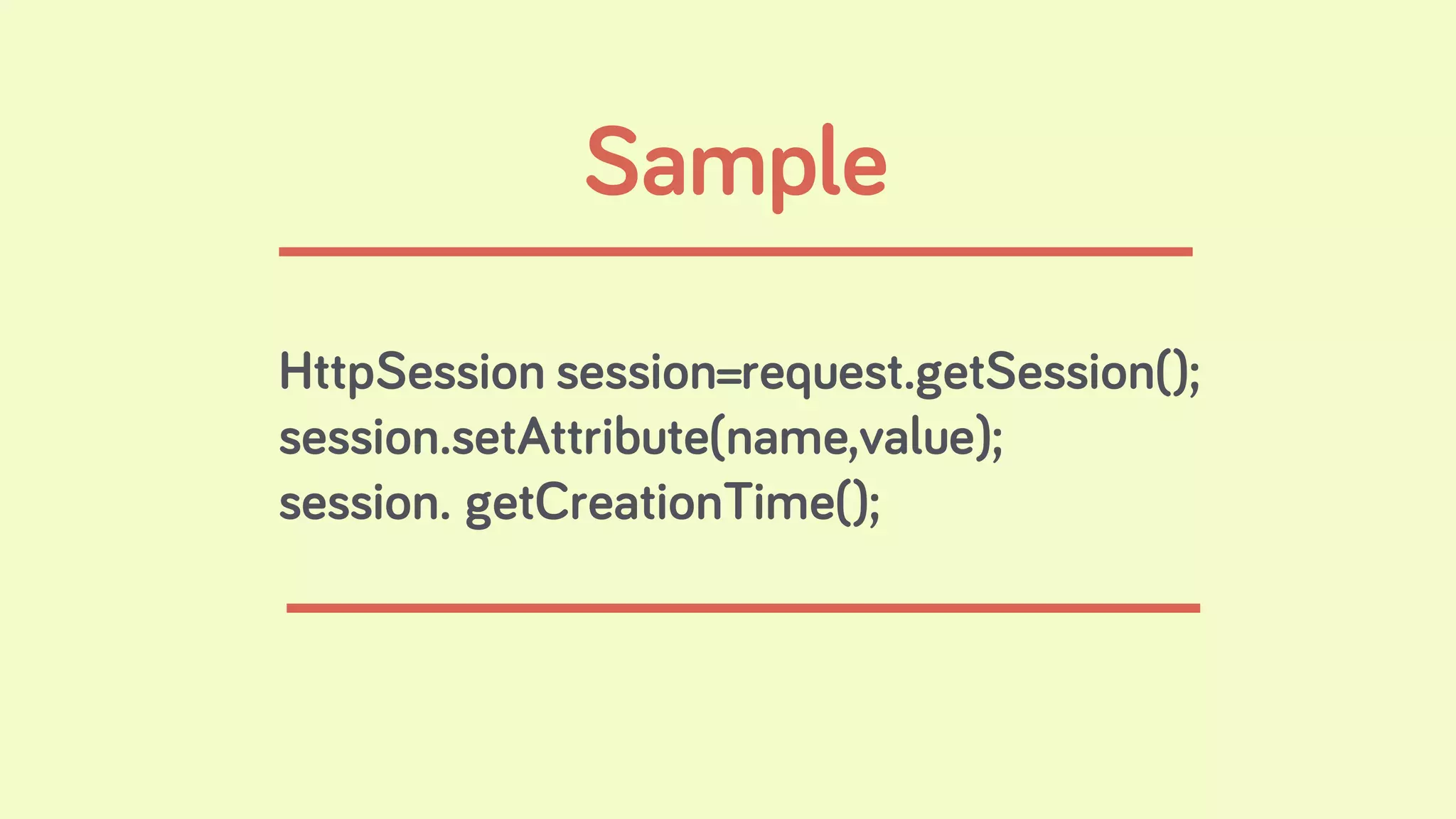 Presentation facade design pattern | PDF
