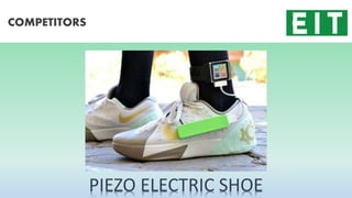 SmartSole | PPTX