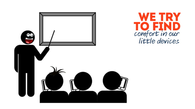 3 Reasons Your Presentation Fails! #PresentationTips | PDF