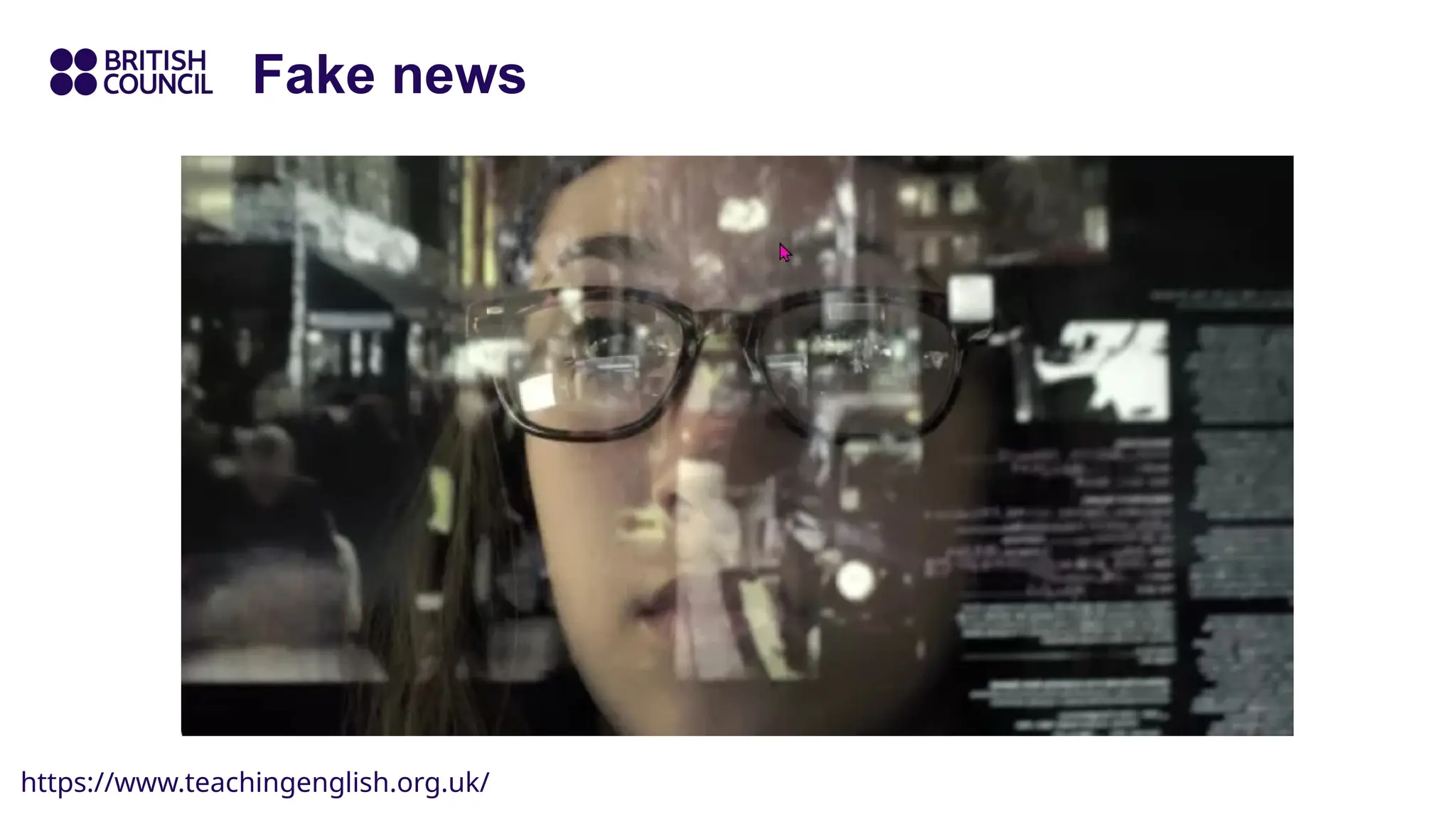 fake news digital Presentation fake news.pptx