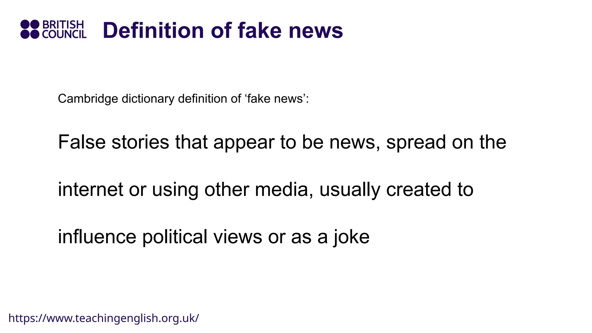 fake news digital Presentation fake news.pptx