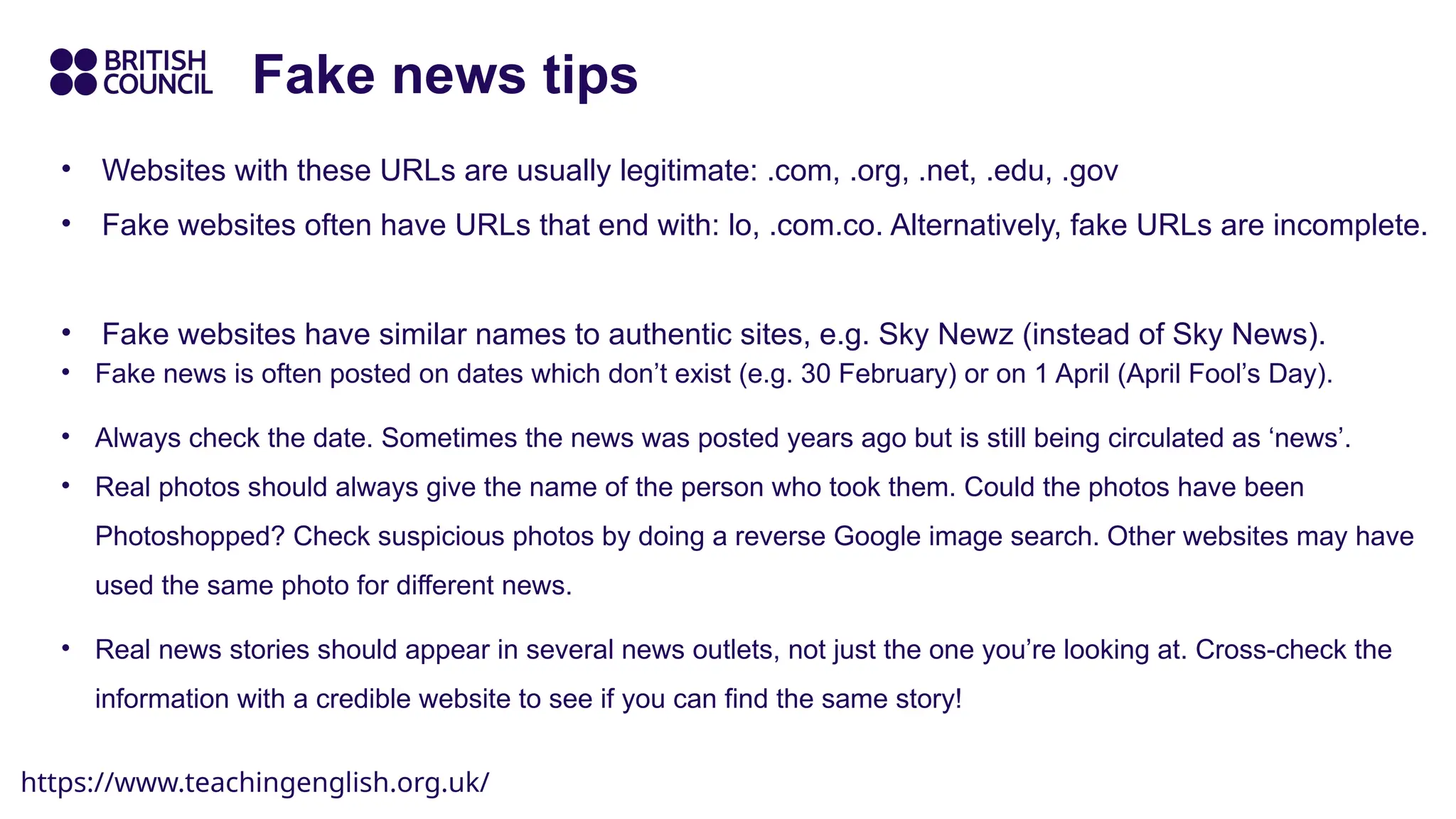 fake news digital Presentation fake news.pptx