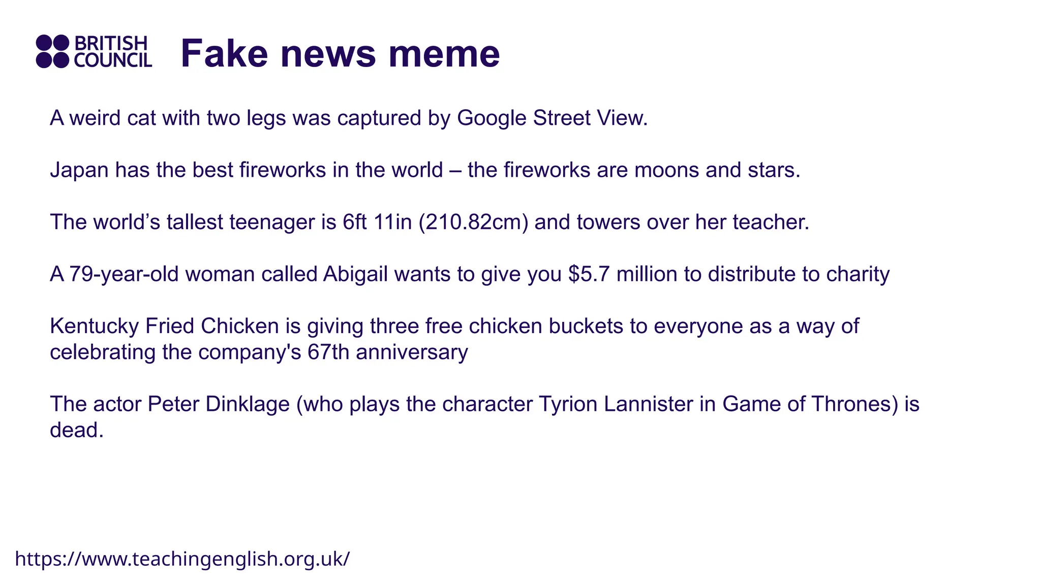 fake news digital Presentation fake news.pptx