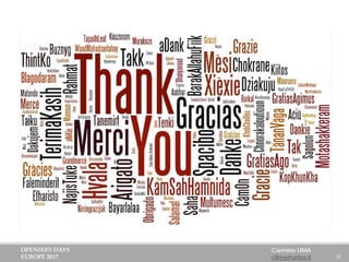 A genetic algorithm aimed at optimising seismic retrofitting of existing RC frames | PPT