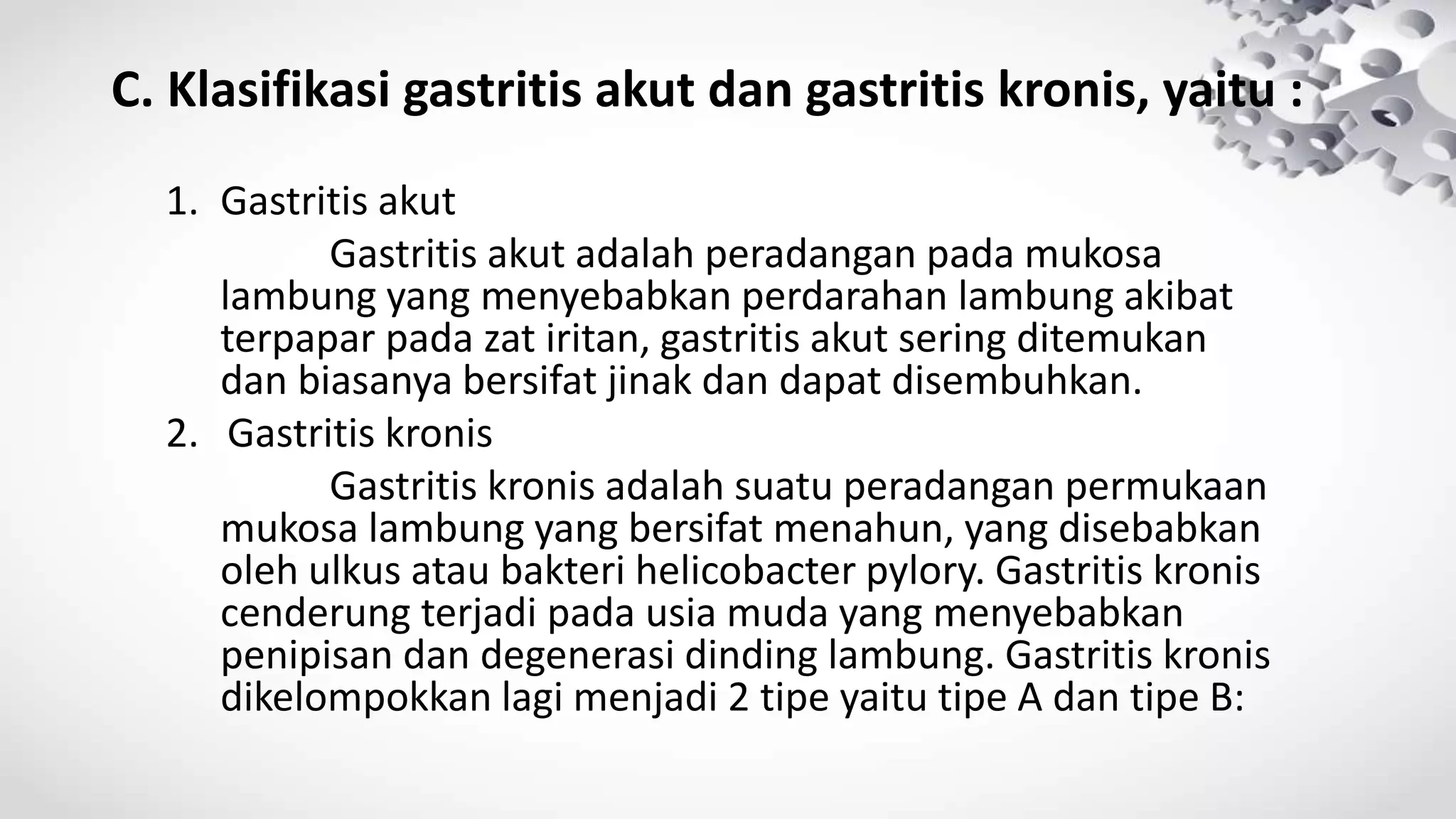 Presentation FARMAKOLOGI GASTRITIS.pptx