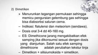 Presentation FARMAKOLOGI GASTRITIS.pptx