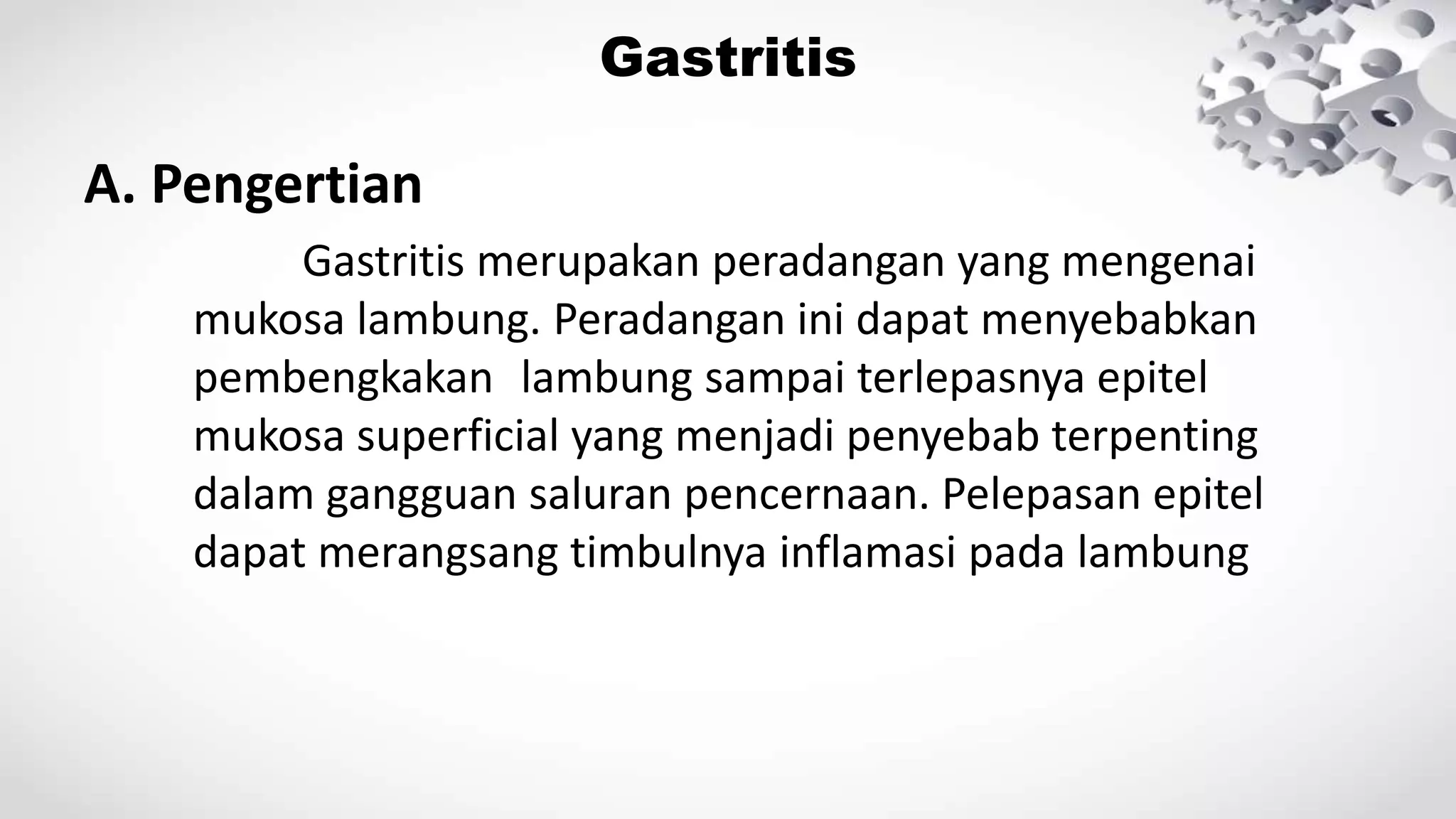Presentation FARMAKOLOGI GASTRITIS.pptx
