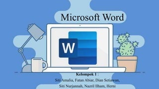 Presentation Fatan.pptx