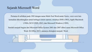 Presentation Fatan.pptx