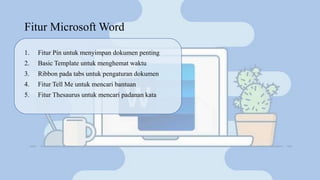 Presentation Fatan.pptx