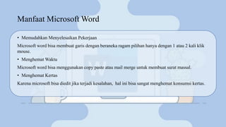 Presentation Fatan.pptx