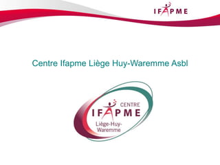 Présentation Formation Continue | PPT