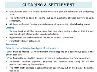 Presentation fd | PPTX