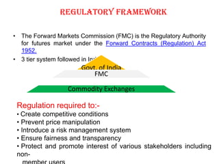 Presentation fd | PPTX