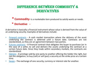 Presentation fd | PPTX