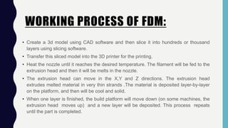 presentation fdm-3.pptx