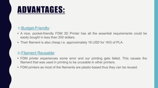 presentation fdm-3.pptx