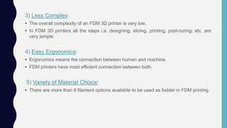 presentation fdm-3.pptx