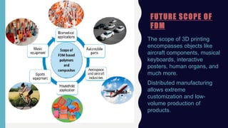 presentation fdm-3.pptx