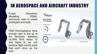 presentation fdm-3.pptx
