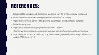 presentation fdm-3.pptx