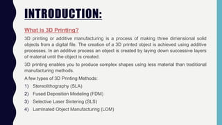 presentation fdm-3.pptx