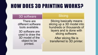 presentation fdm-3.pptx