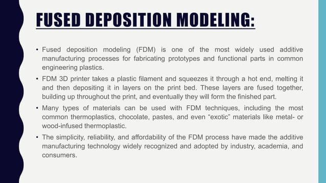 presentation fdm-3.pptx