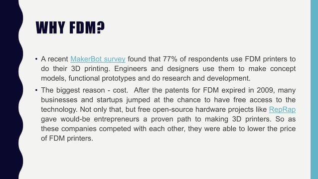 presentation fdm-3.pptx