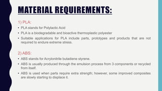 presentation fdm-3.pptx