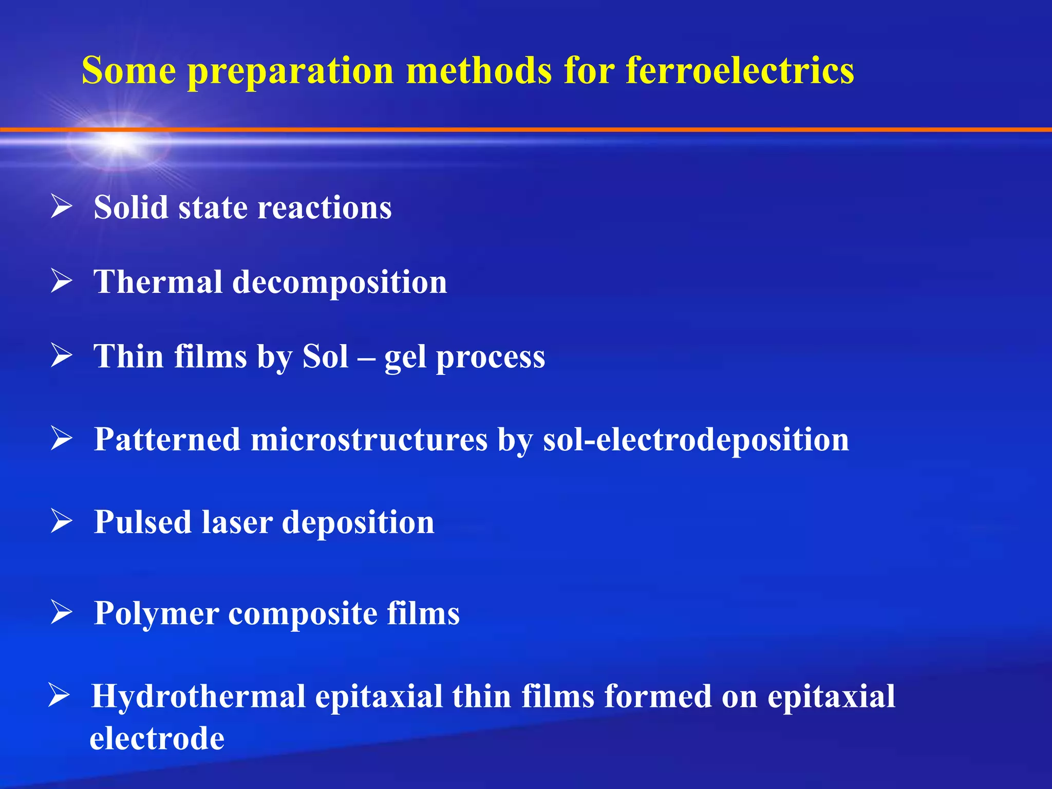 Presentation__ferroelectric_materials.ppt